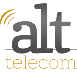 alt Telecom - Business VOIP Telephone Solutions